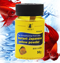 ИМ Арована: интернет зоомагазин, аквариумы и аквариумное оборудование ...